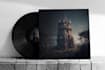 Create a custom, fantasy and fictional music album cover by Dimejiajala ...