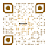 Create professional qr code design with your logo by Mohamedtarekzak ...