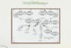Design a personalized family tree by Annika241199 | Fiverr