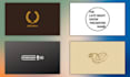 Design cue cards for podcast and tv presenters, event hosts by ...