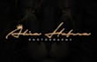 Create a high end signature and handwritten luxury business logo by ...