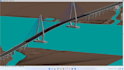 Create a revit 3d model of the bridges by Bim_hln_design | Fiverr