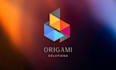 Create abstract and minimalist logo by Saivarthini | Fiverr