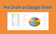 Create vlookup functions and visualize data with charts by Mdariful3 | Fiverr
