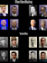 Make hoi4 portraits of kr, tno, tfr and vanilla styles by Kisin123 | Fiverr