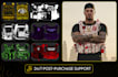Make custom fivem tactical vest gta 5 roleplay by Lumastudios | Fiverr