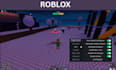 Guion de roblox, scripting en lua, automatización personalizada ...