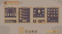 Créer une interface utilisateur et un hud en pixel art pour jeu ...
