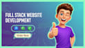 Aplicación saas full stack de ia adorable con vibe coding, supabase ...