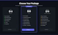 Construir una api rest lista para producción con django rest framework ...