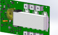 Diseñar pcb, esquema de circuito, esp32 arduino, iot altium kicad con ...