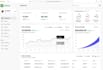 Crear aplicación saas, aplicación web, odoo, erpnext, aplicación saas ...