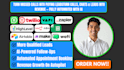 N8n make wati calendly zoho stripe ai voice agent whatsapp twilio ghl ...