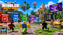 Develop full roblox game, roblox tycoon, roblox map, roblox animation ...
