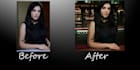 Do any photoshop job within 24 hr by Knapp900 | Fiverr