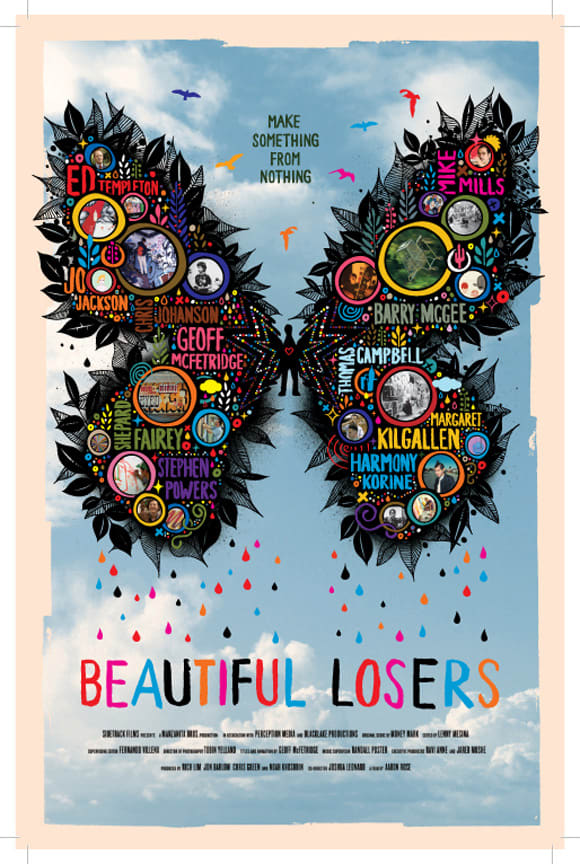 Amazing Poster Design Poster Designs By Roman Post.