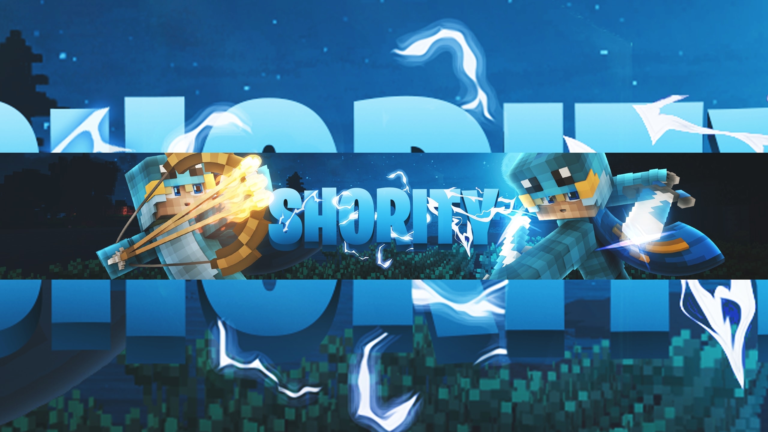 Youtube Wallpaper Minecraft