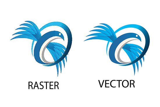 Fiverr Vector Logo Fiverr Logo Maker Designs, Themes, Templates And