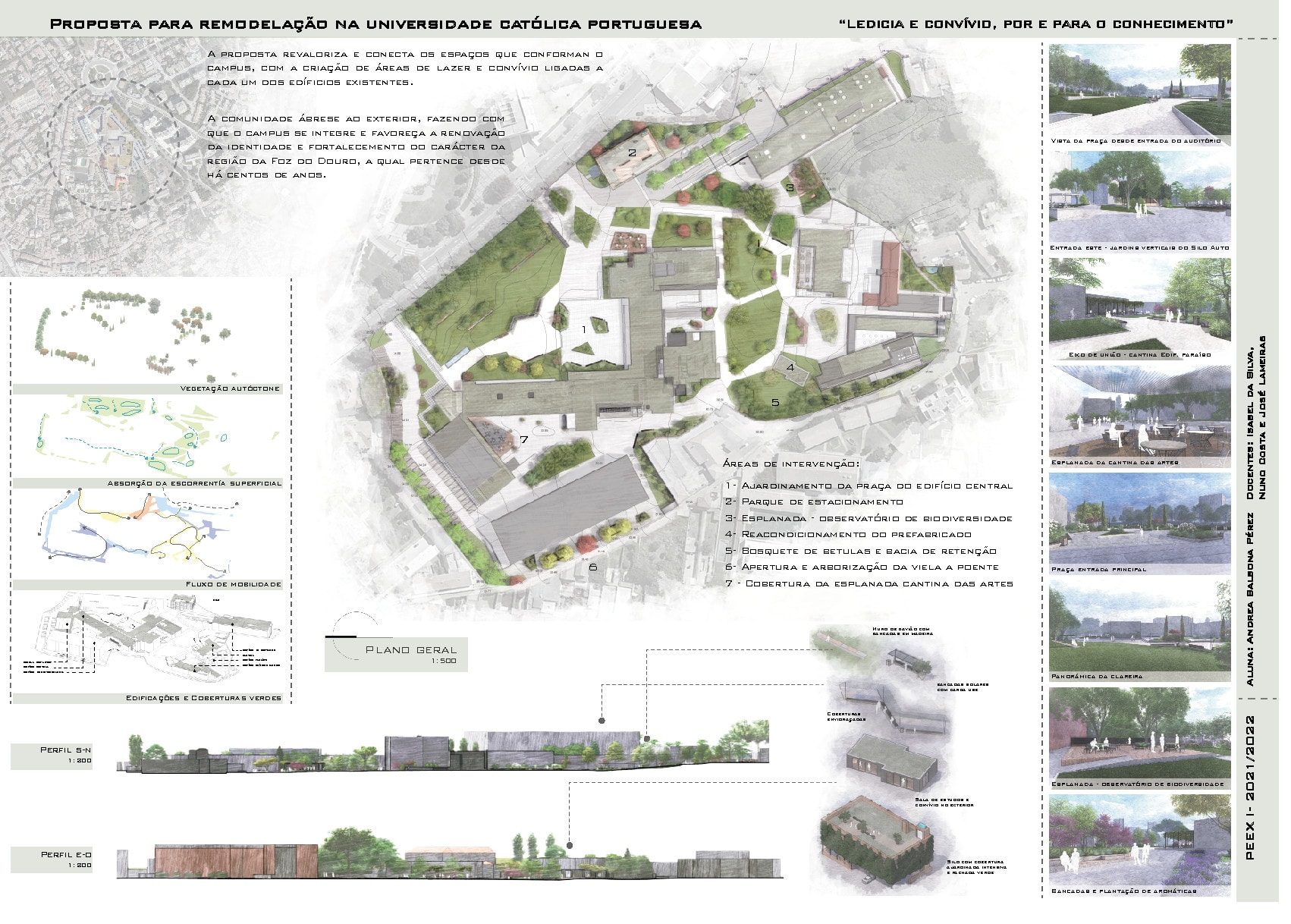 Landscape Architecture Map Know Your Pro: Design Only Vs Design Build