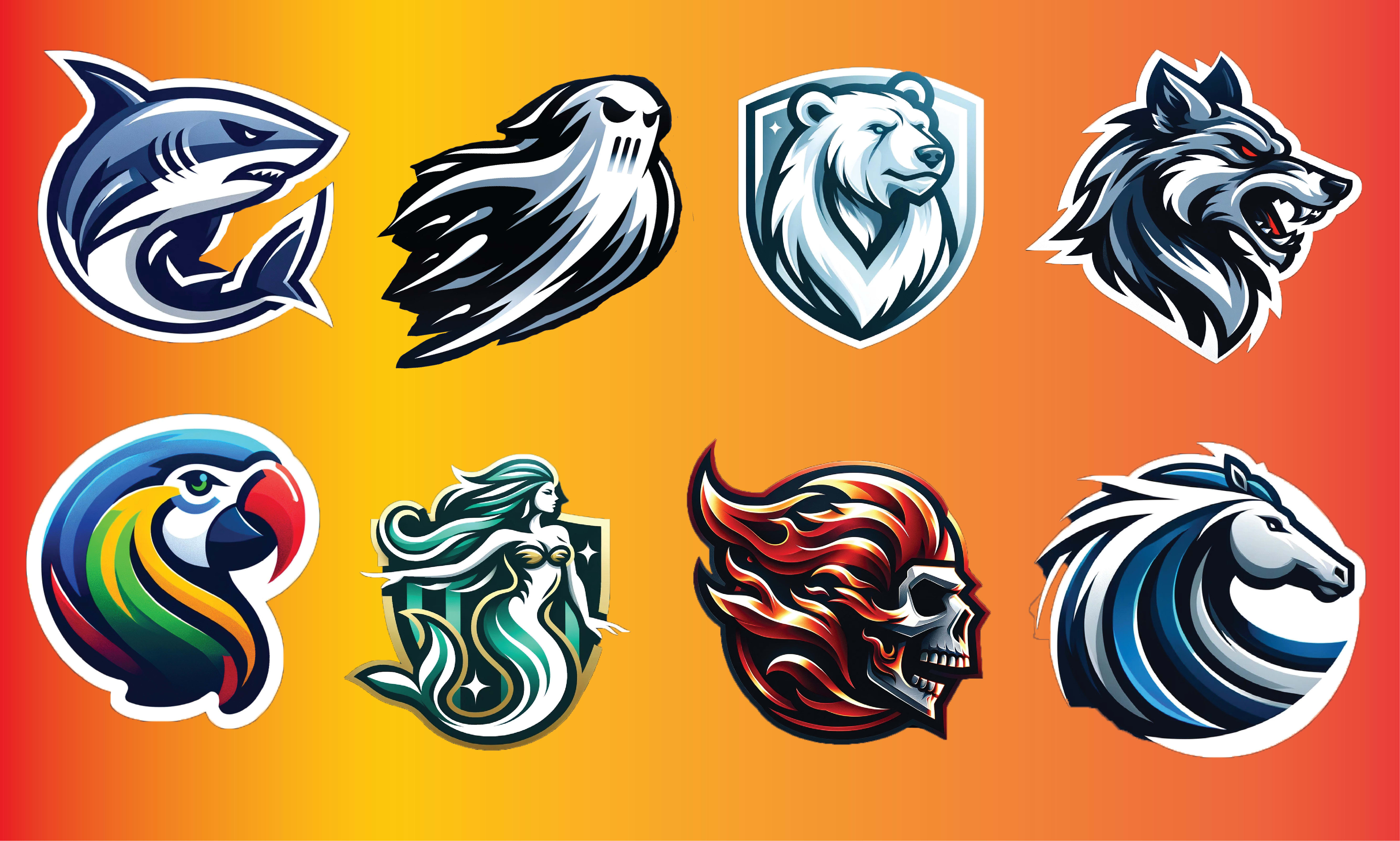 Custom Football Logos Free Pirate Logos | Decals | Custom Vinyl Decals