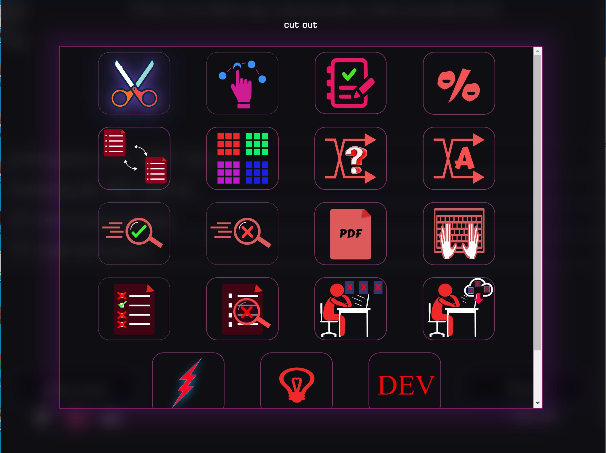 Celestialme Create Website Using Svelte Framework By Celestialme