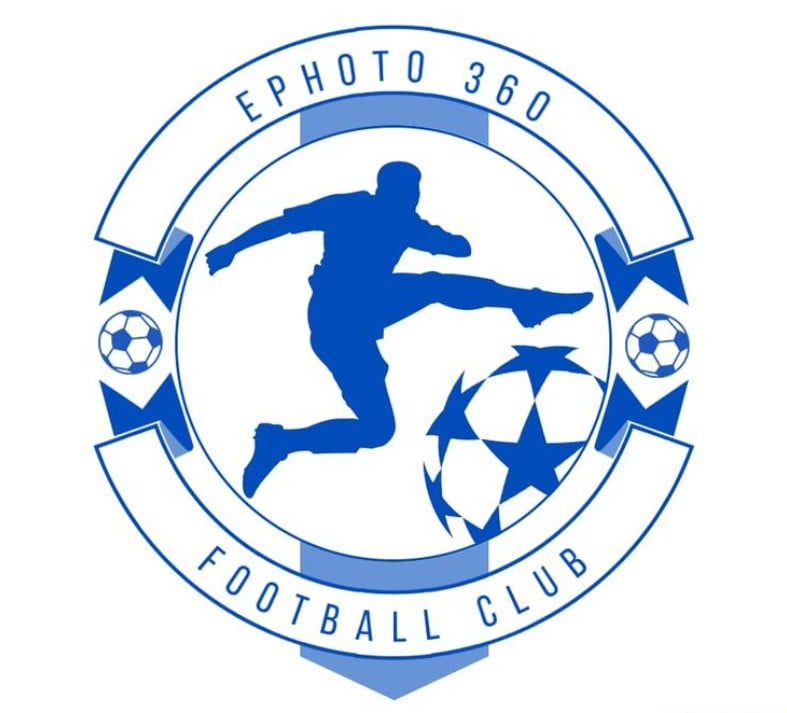 Sweet Football Logo Football Team Name Generator | 1,000+ Football