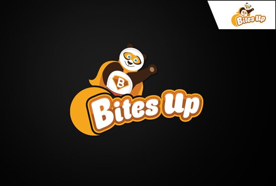 Design awesome modern character logo by Fvmmuhi