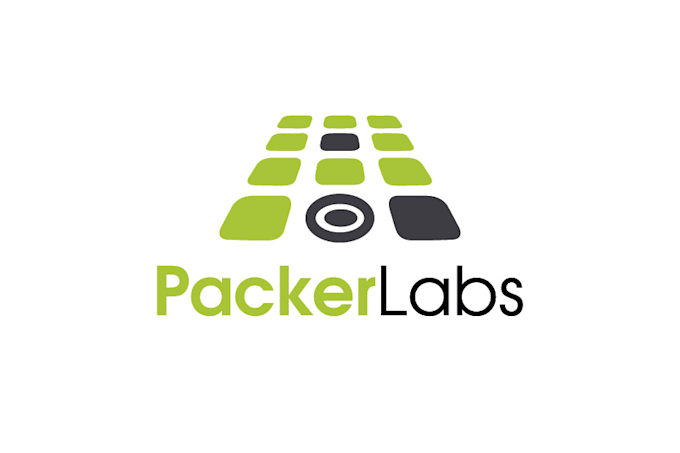 design 3 Professional MODERN logo variations