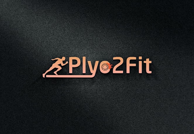 Professional AWESOME logo design for Business