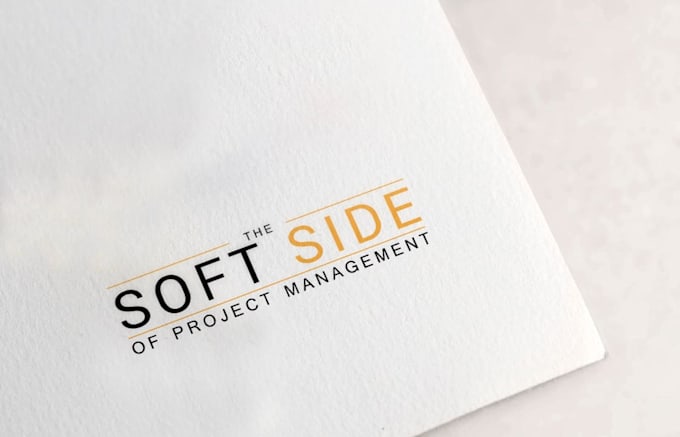 Professional AWESOME logo design for Business