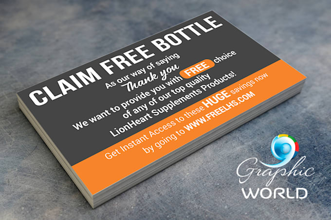 brochure, product insert, catalog, presentation