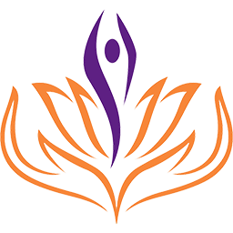 Create an awesome favicon from your logo by Jtengle