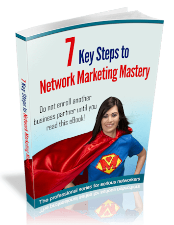 Create 2d or 3d ebook cover within 24 hours by Ravsingh