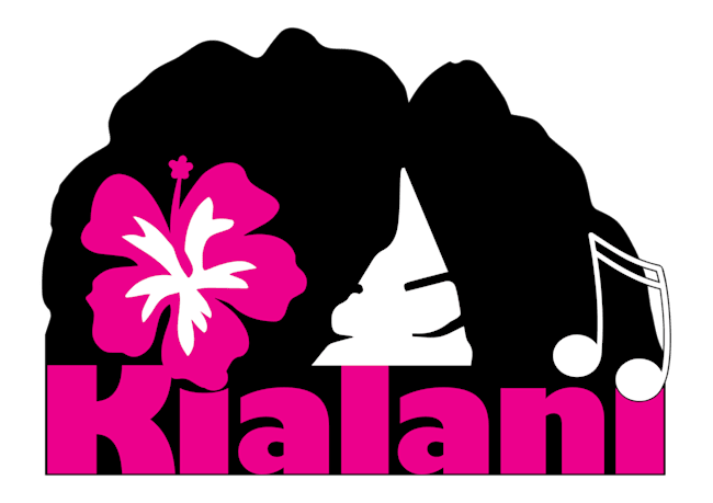 I will convert to vector any raster logo or image