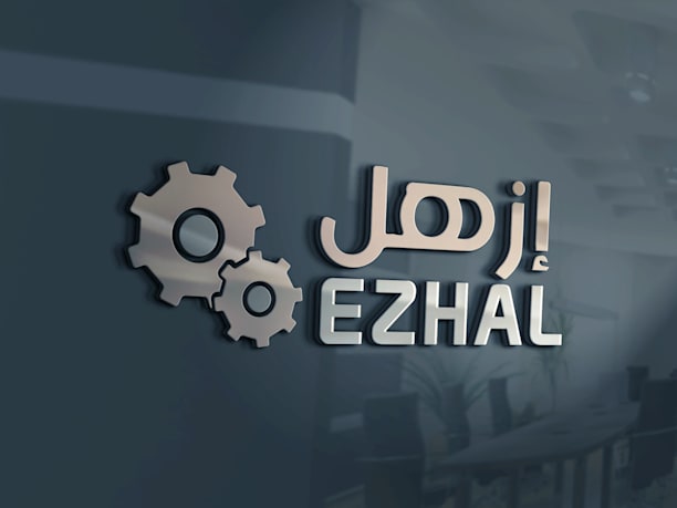 Design 3 professional logo with free source file in 24 hrs by Aquilakhter