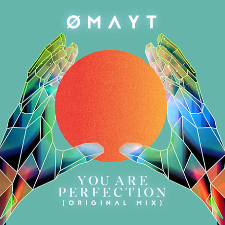 Design your album cover by Boxofwolves