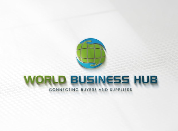 Do professional modern branding logo design by Angela_gfx