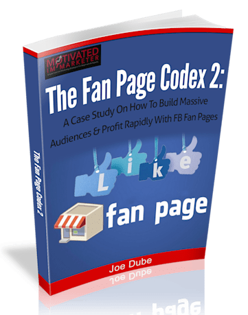 Create 2d or 3d ebook cover within 24 hours by Ravsingh