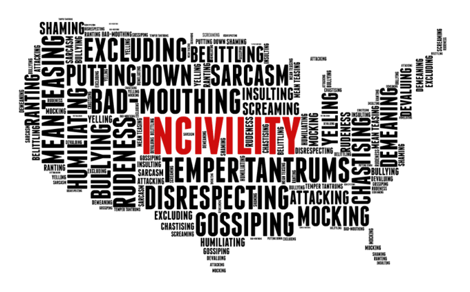 Design an amazing word art by Lizzardonly