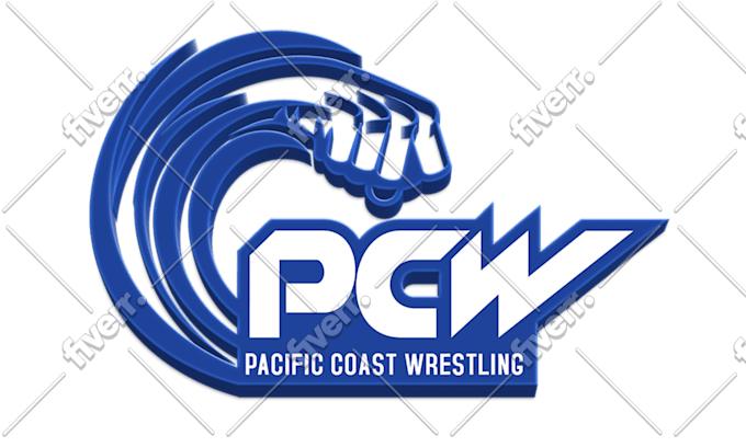 Do awesome 3d mockup by Multi_g