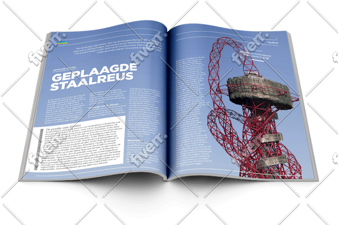 Convert your 2d flat design into a professional looking 3d ebook ...