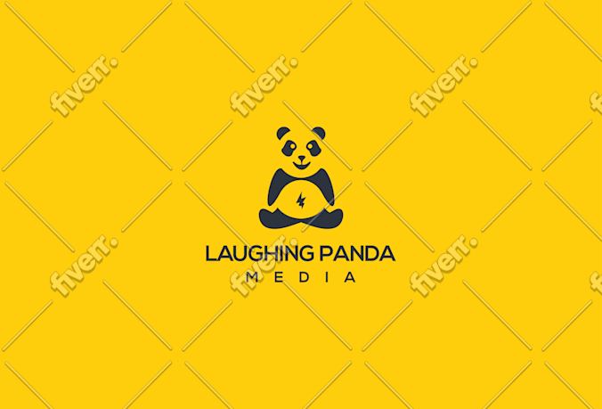 Design fascinating logo with free revisions by Olivia85