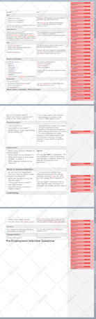 professionally proofread 1000 words | Fiverr