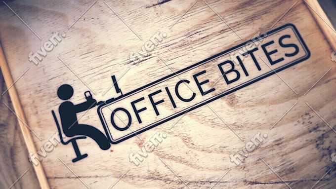 Design an exclusive professional logo by Jubin241