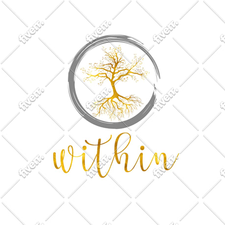 Create beautiful hand drawn feminine logo by Hiramustafa1822