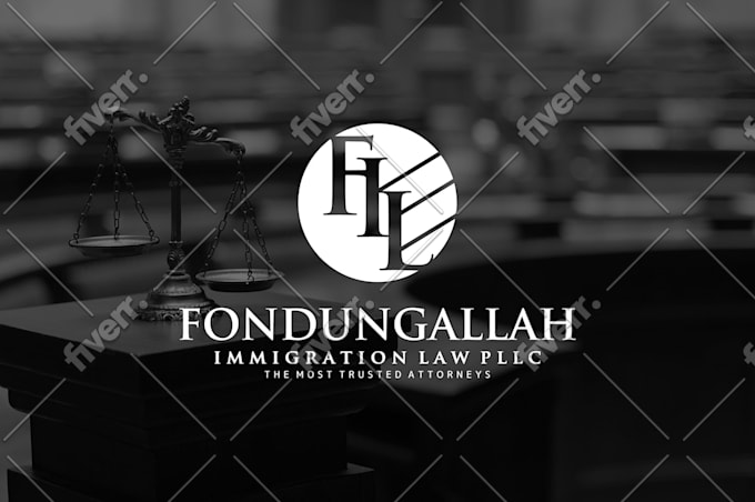 Design modern and professional logo in 24hrs by Spicyopu