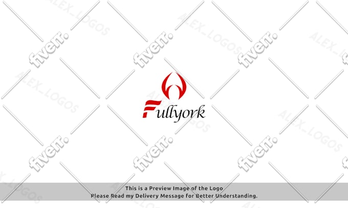 Logo Design | Fiverr