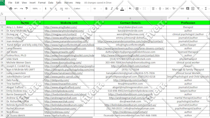 data-entry-jobs-work-operator-excel-web-research