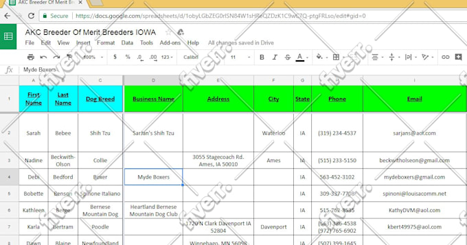 data-entry-jobs-work-operator-excel-web-research