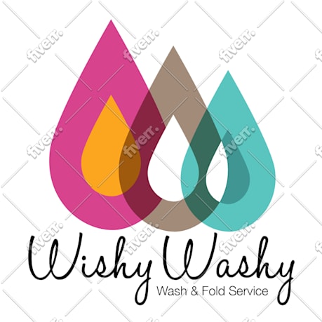 Design logo have philosophy in 24 hours,guaranteed by Blueheck